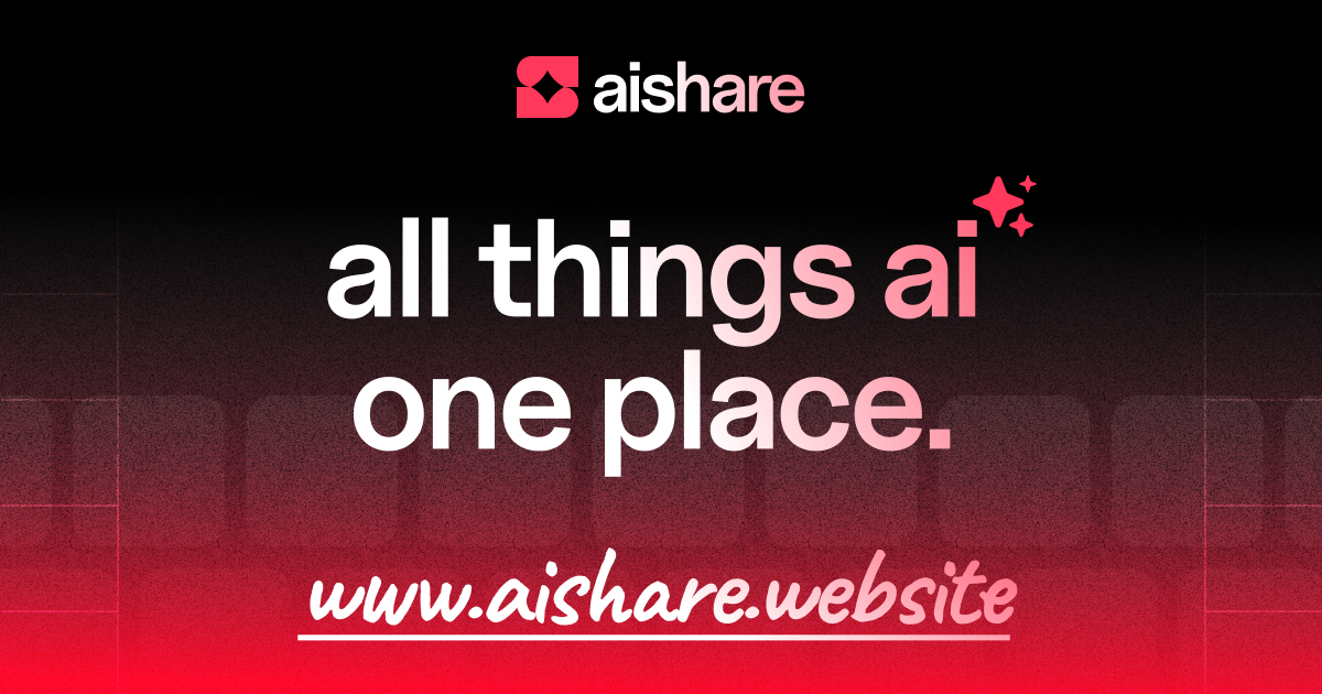 Best AI Tools Directory 2025 | 1000+ Free AI Apps & Tools | AIShare